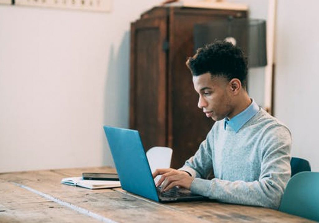 Top 5 Steps How to Monitor Your Online Reputation – Small Business ...